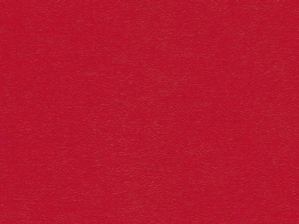 Arbeitsplatten rot kaufen bei OBI